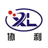 China Xingtai Xieli Machinery Manufacturing Co., Ltd.